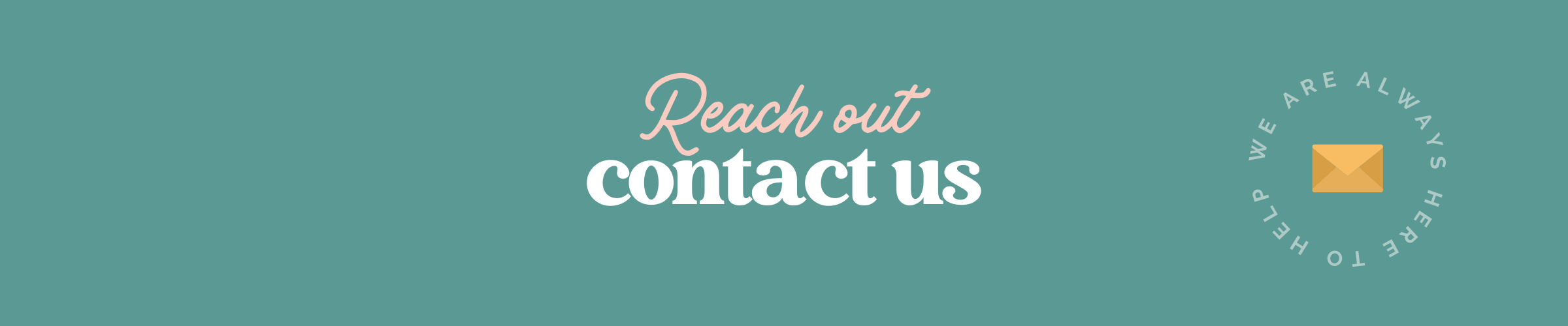 Contact – Hooked Strands Crochet